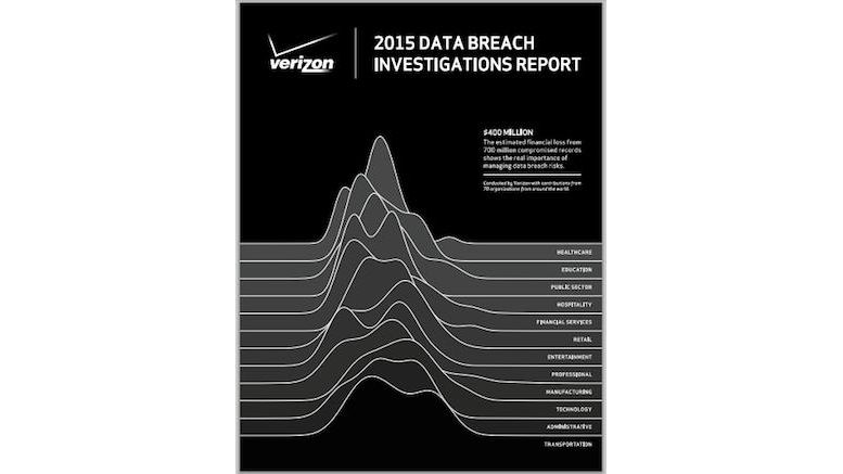 10 Takeaways from Verizon’s Data Breach Report | Commsrisk