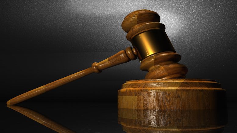How to POCA Hole in Telecoms Crime | Commsrisk