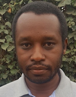Why We Must Learn from Africans | Commsrisk
