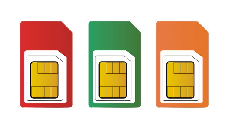 KYC Uganda Style: Keep Your Cards | Commsrisk