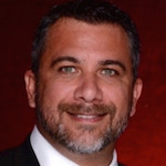 Ken Bessant, Xplornet Communications | Commsrisk