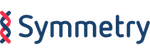 Symmetry Solutions | Commsrisk