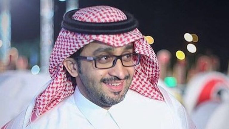 Saudi Twitter Spy Given Over 3 Years in Prison | Commsrisk