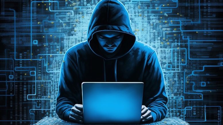 Albanian Telco Hit by Cyber Attack on Christmas Day | Commsrisk