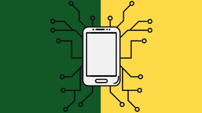 Australia Requests Tenders for 5G, 6G and Open RAN Security Lab | Commsrisk