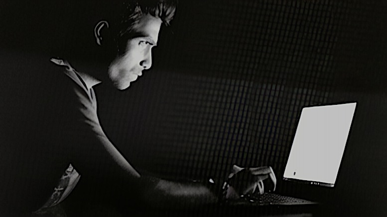 Russian Satellite Comms Operator Admits Outage and Breach Caused by ...
