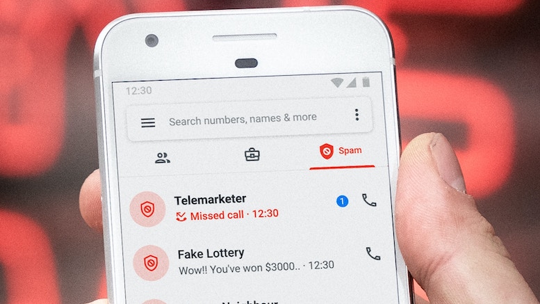 Big US Call Analytics Firms Hiya and TNS Blasted for Conflict of Interest over Incorrect Spam ...