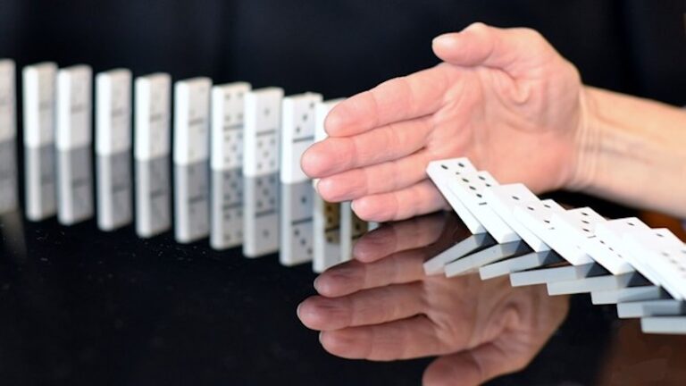 BICS Says It Stopped Over $90mn of Fraudulent Traffic in 2023 | Commsrisk