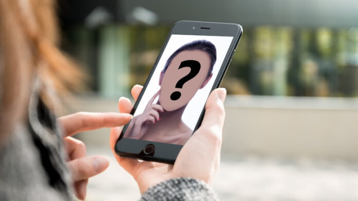 Finding the Ultimate Solution to Impersonation Fraud | Commsrisk