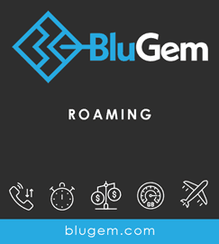 How eSIMs Can Be Used for SIM Swap Fraud | Commsrisk