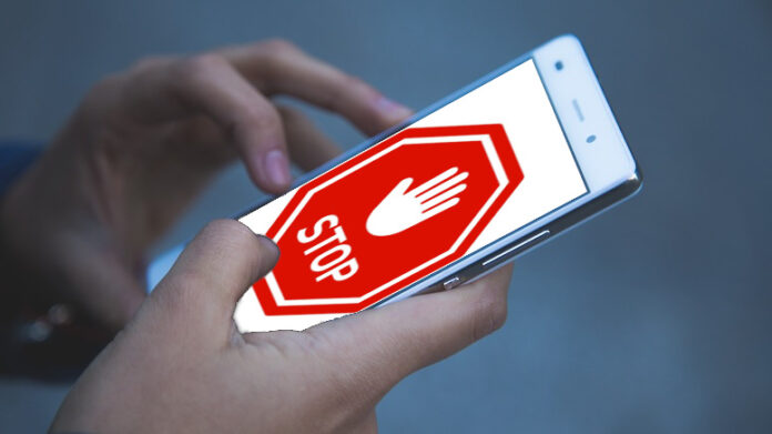 Irish Regulator Defends A2P SMS Registration after Scam Warnings Are ...