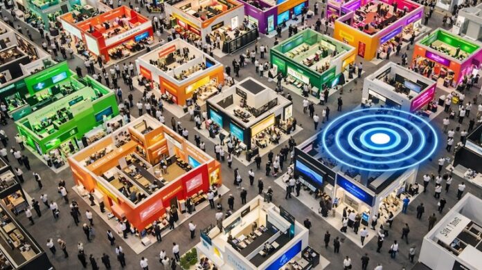 Hunting for Rogue Base Stations at MWC Barcelona | Commsrisk