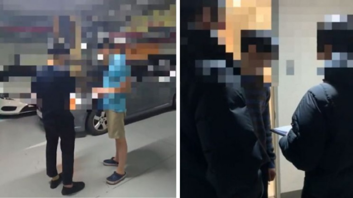 Telco Insiders Arrested; Accused of Aiding $41mn Bank Frauds with 580 ...